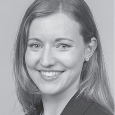 Julia Roth, Autor bei Controller Institut Insights