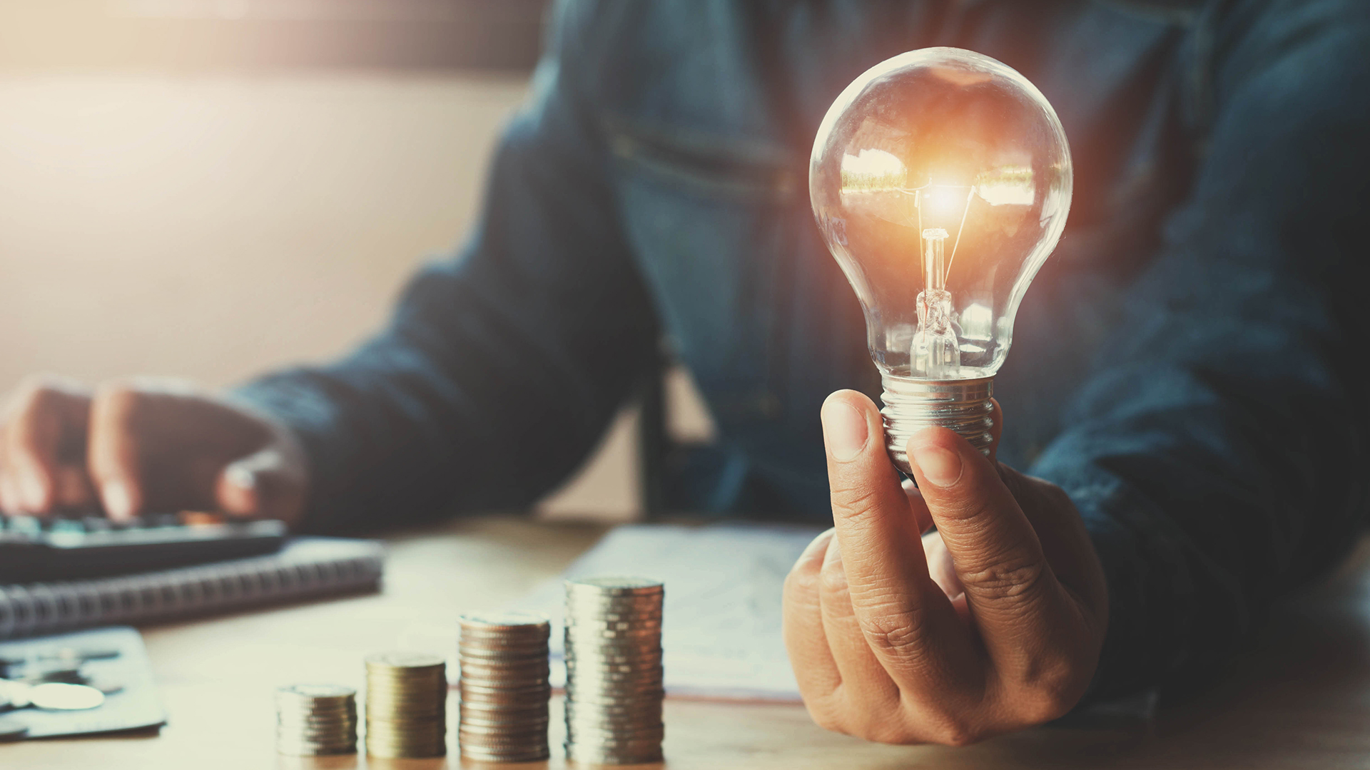 Was bedeutet TAM SAM SOM? - Controller Institut Insights