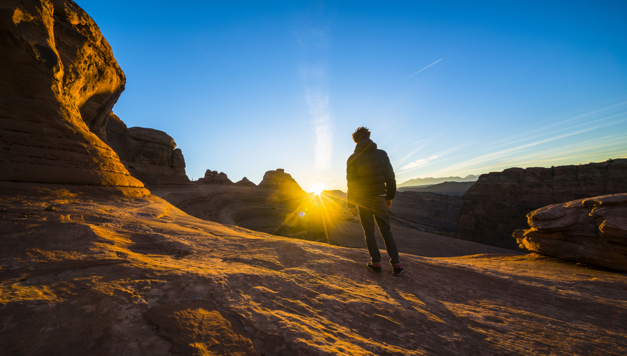 Controlling neu definiert: B&R International setzt auf Transformation ...