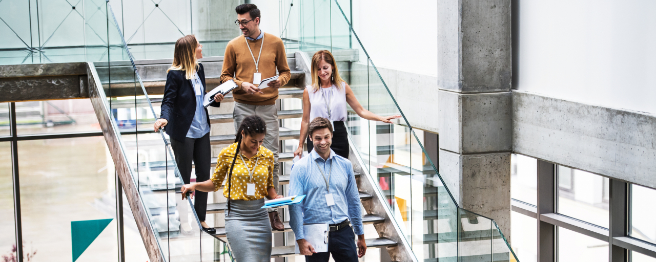 Die Rolle des Controllers als Business Partner: Wert bei strategischen ...