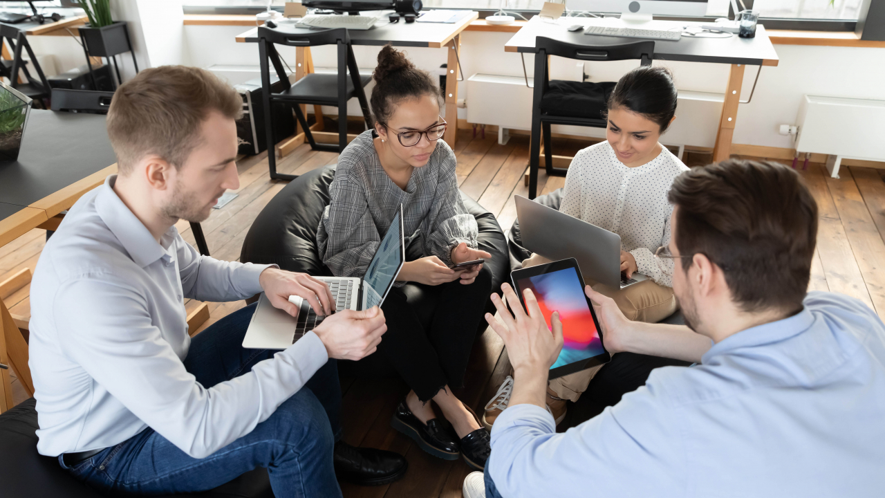 CAPE-Ratio - Controller Institut Insights