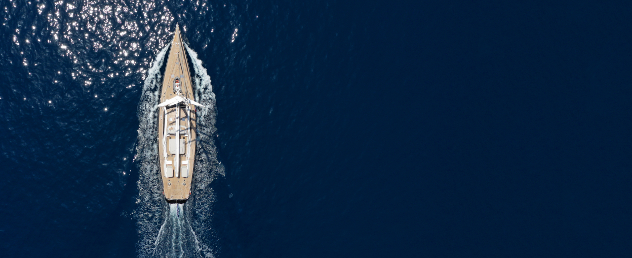 Karriere im Controlling: Fähigkeiten, die den Unterschied machen ...